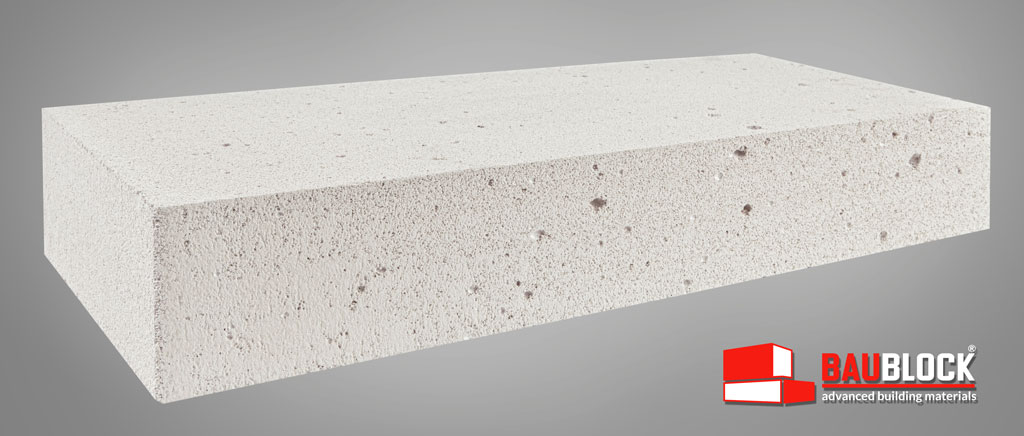 Baublock